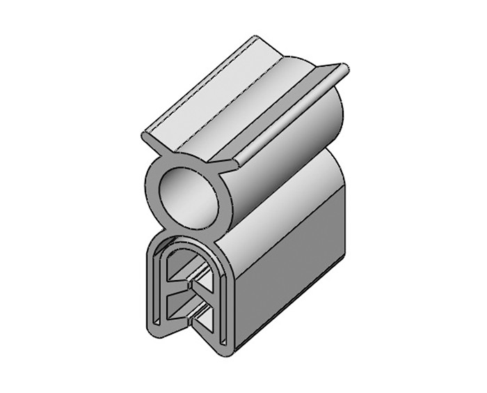 Gioăng MFT-001 - Thiết bị điện công nghiệp