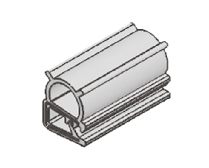 Gioăng MFT-002 - Thiết bị điện công nghiệp